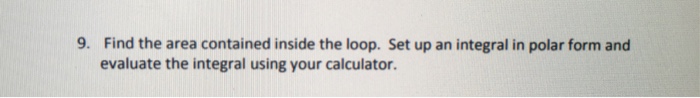 Solved x = (3t) / (1 + t^3) and y = (3t) / (1 + t^3) | Chegg.com