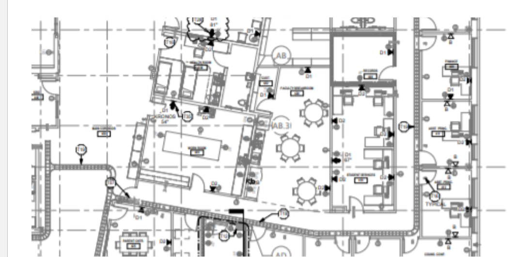 Need examples of as final finished product and how | Chegg.com