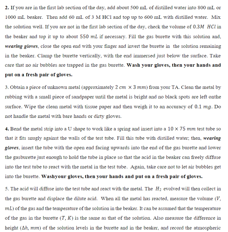 Solved Theoretically, what is the maximum number of moles of | Chegg.com