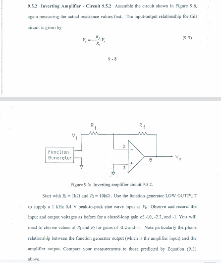 Solved * PLEASE USE THESE EQUIPMENT IN CREATING THE MULTISIM | Chegg.com
