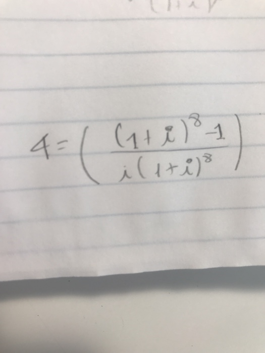 Solved ナ1 )8 | Chegg.com