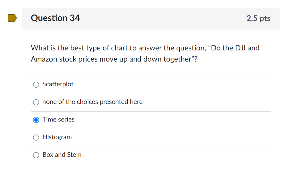 Solved The value field box can NOT be used to calculate a | Chegg.com