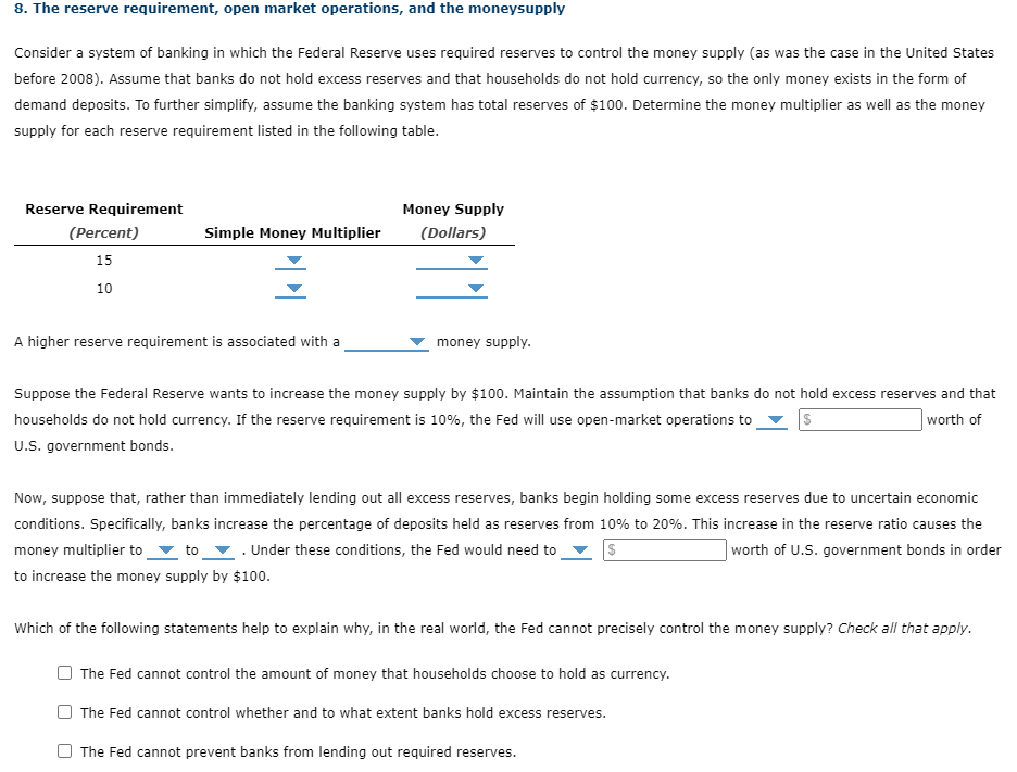 Please help me solve all the blanks and question | Chegg.com Please help me solve all the blanks and question | Chegg.com
