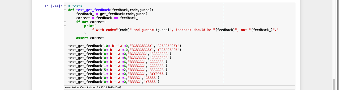 can you help me to write the Python code for | Chegg.com
