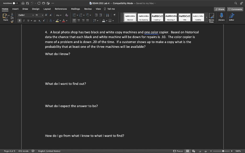 Solved 3. A shipment of 1000 items is divided into sub-lots | Chegg.com