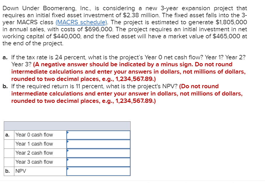 Solved Solve showing steps in excel | Chegg.com