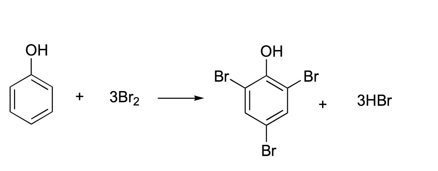 Solved RCHOH + Croz + H2SO4 (Orange) + H2O + Cr2(SO4)3 ROH | Chegg.com