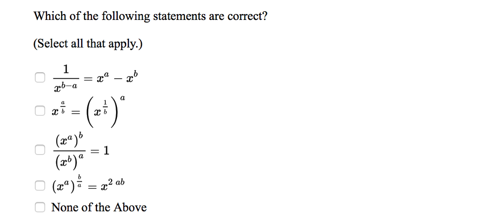 Solved 1- Complete the following table: | Chegg.com Solved 1- Complete the following table: | Chegg.com