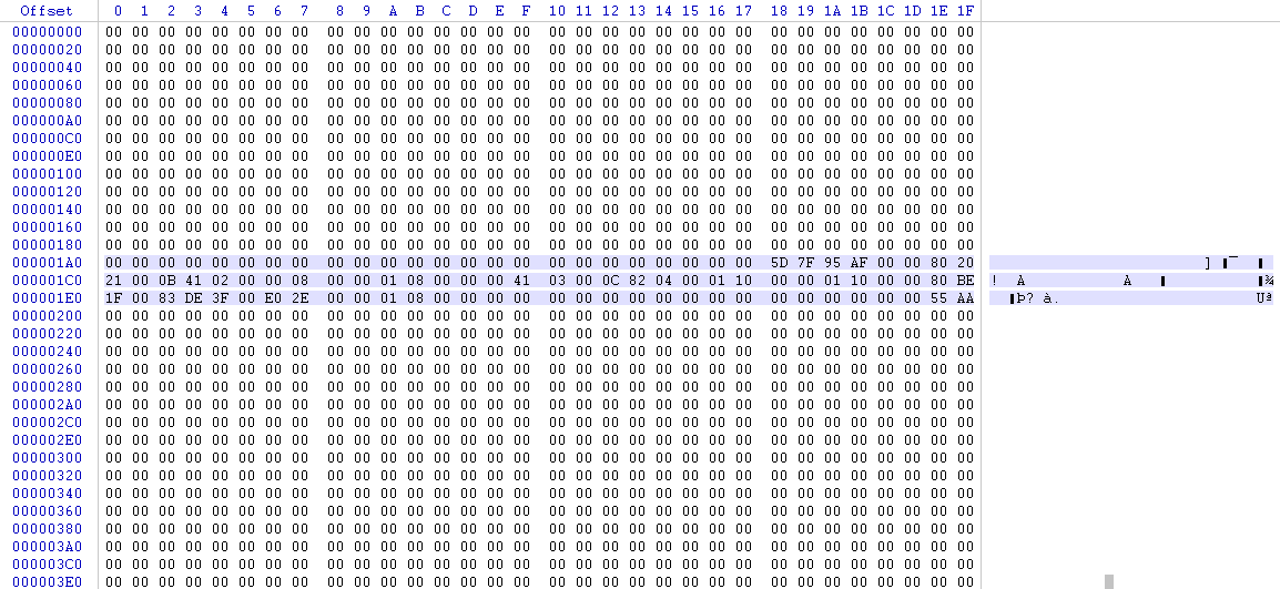 1) In your Lab computer, run Windows 7VM. (Note that | Chegg.com