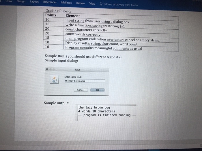 Solved Objective: Practice MIPS loops, conditionals, | Chegg.com Solved Objective: Practice MIPS loops, conditionals, | Chegg.com