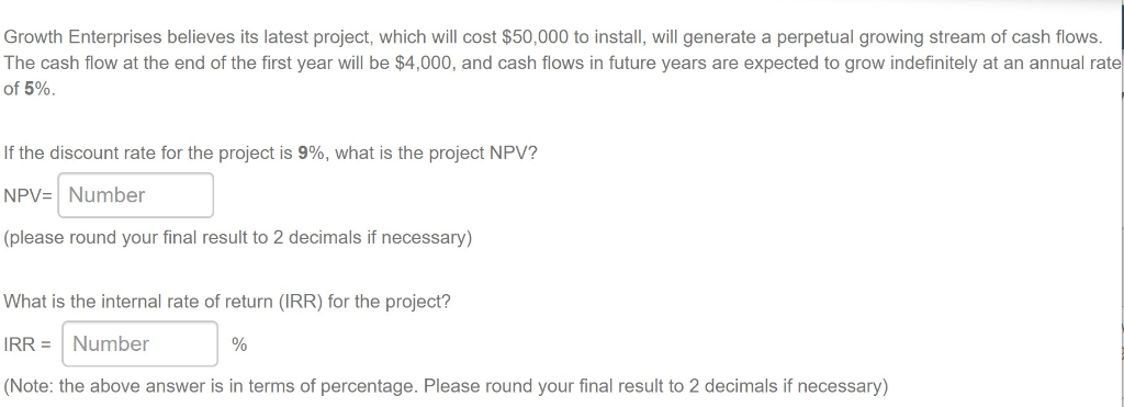 Solved Consider the following two machines a company can | Chegg.com