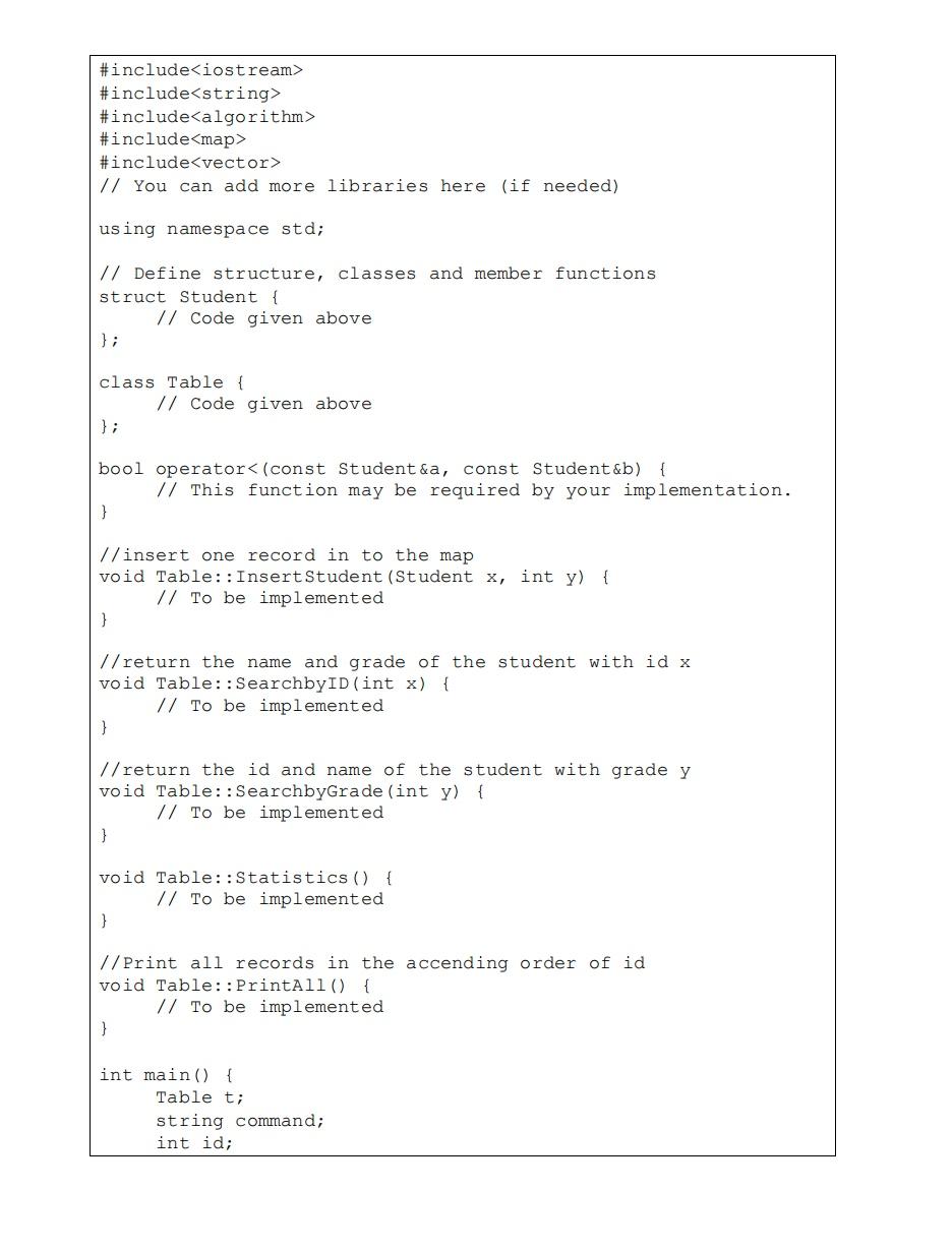 - The median is the middle of a sorted list of | Chegg.com