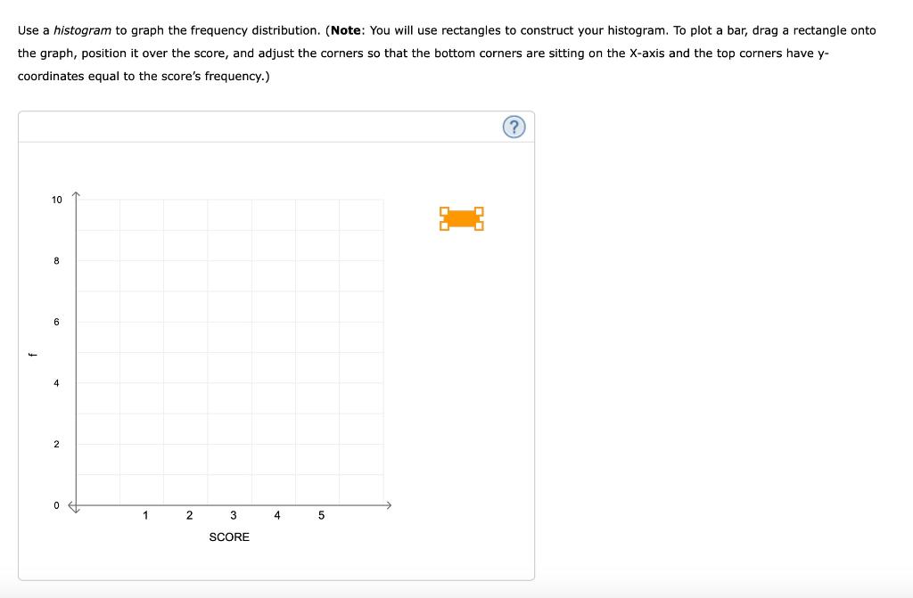 Solved Complete: Chapter 2 Problem Set Back to Assignment | Chegg.com