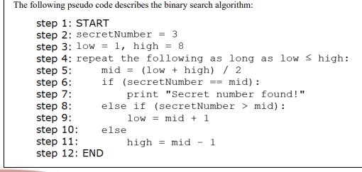 Solved write c program to wrote to update the | Chegg.com