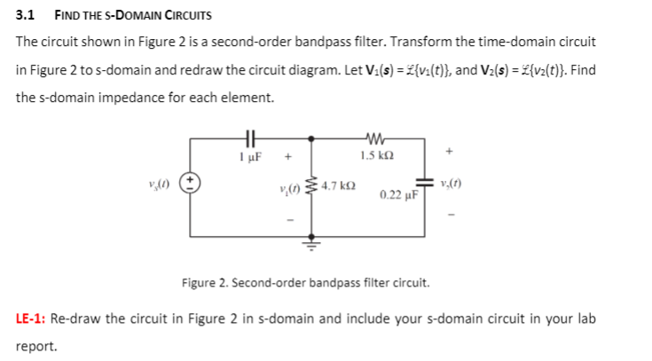 Solved Write Matlab code to find the algebraic expression | Chegg.com