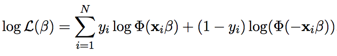 (a) Let Φ(x) be the Standard Normal CDF. Show that − | Chegg.com