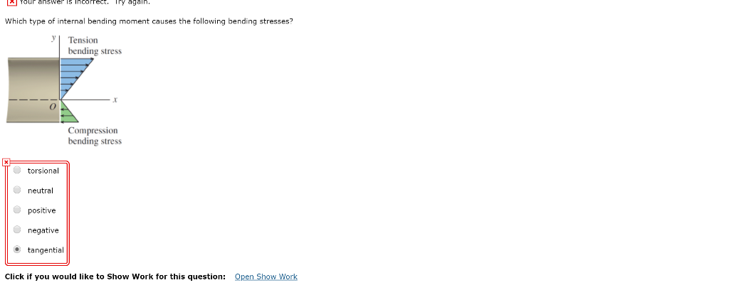 Solved Chapter 8, Practice Reading Question 002 Your answer | Chegg.com