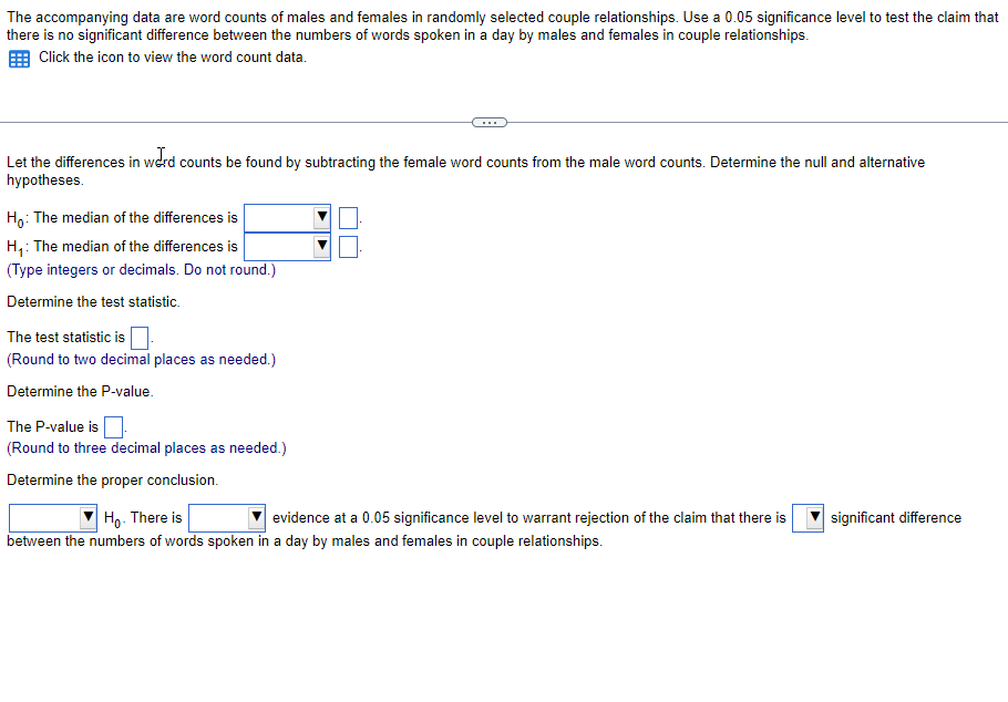 Hi guys look, I really need help with this | Chegg.com