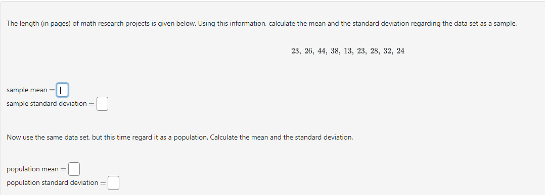 Solved Consider the following data set: Find the 15th and 89 | Chegg.com