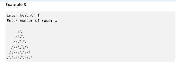 Solved Java8 programming, java.util.Scanner,print | Chegg.com