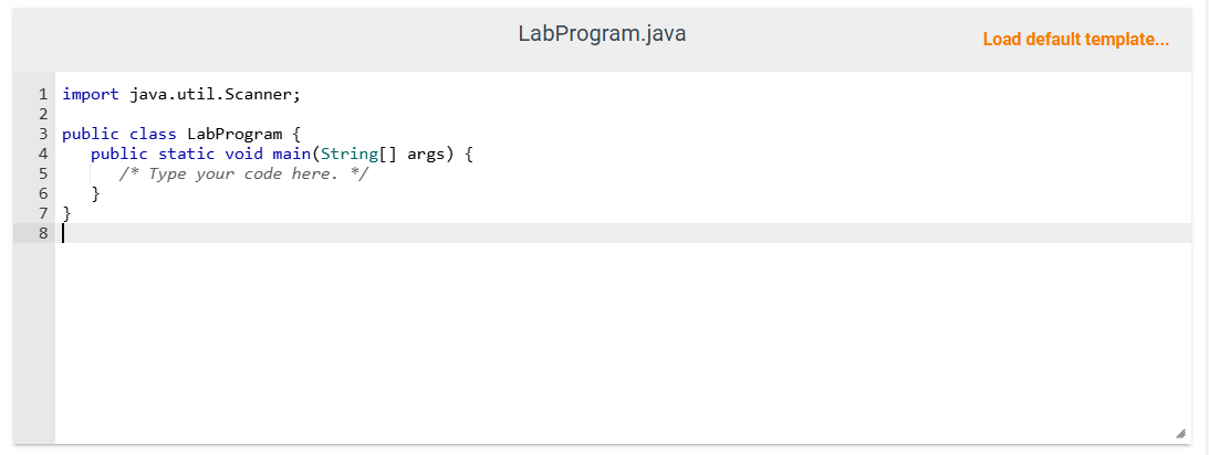 Solved Write a program with total change amount in pennies | Chegg.com