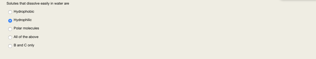 Solved Please check my work for the following 5 questions... | Chegg.com