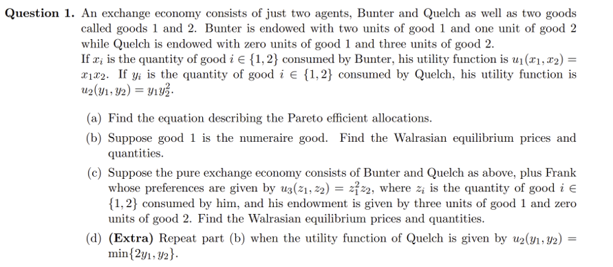 Solved Please attempt only if you know I will downvote. | Chegg.com
