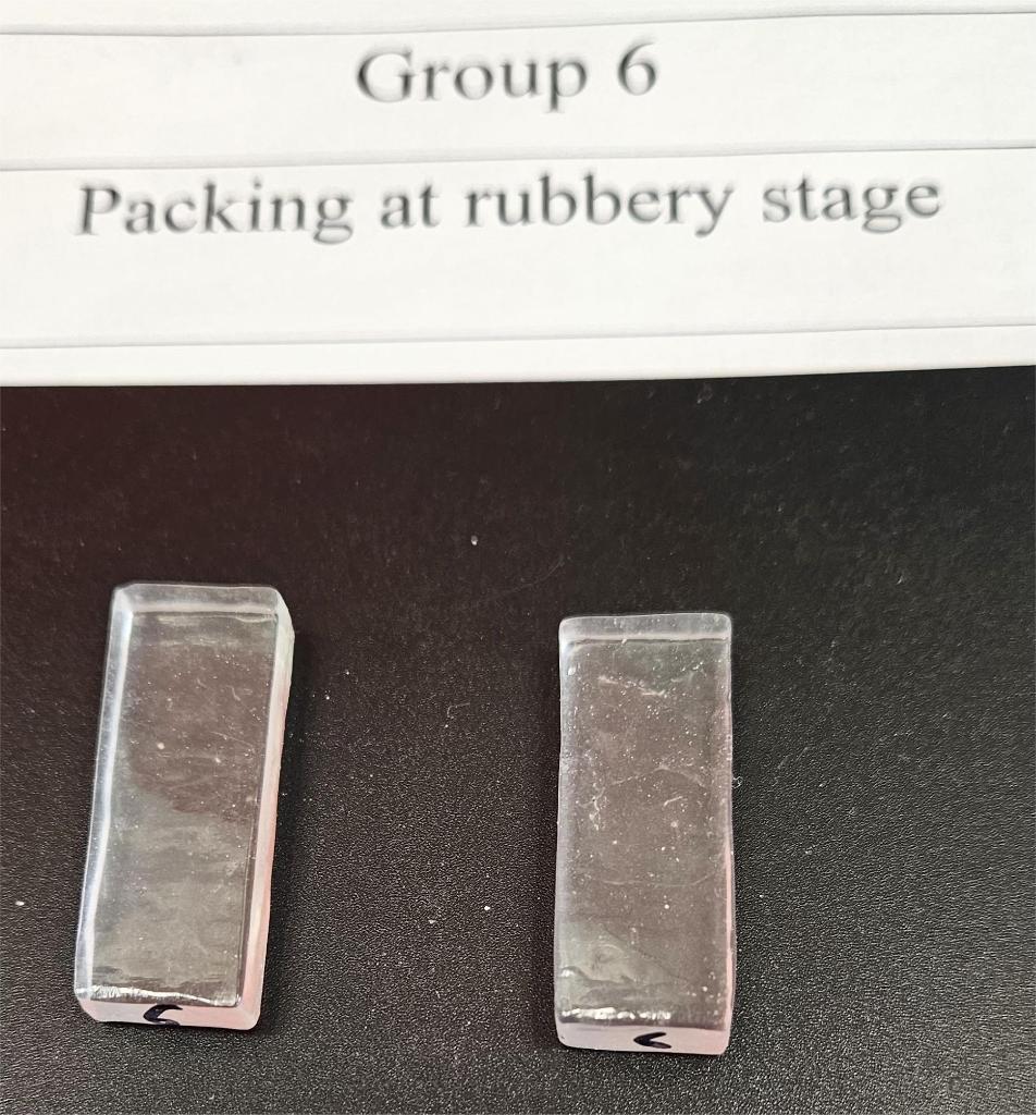 NO NEED EXPERIMENT ANSWER THE QUESTION WITH DATA, | Chegg.com