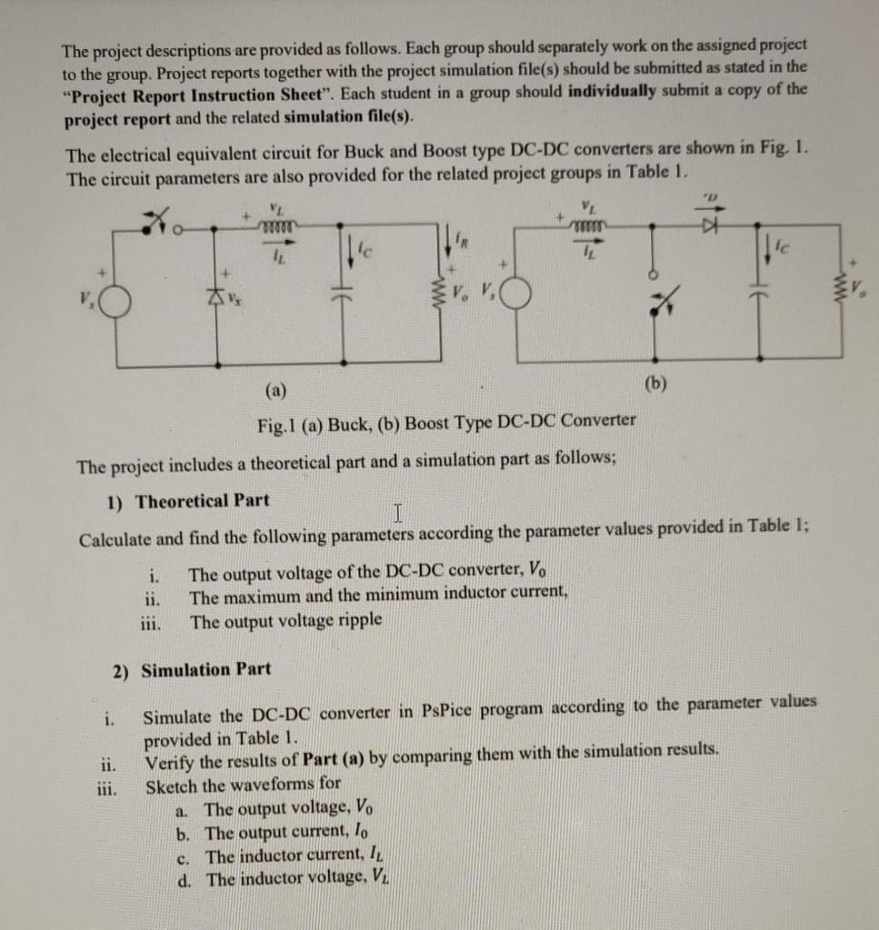 Solved NOTE!!!!!: I ONLY NEED SIMULATION USING PSPICE FOR | Chegg.com