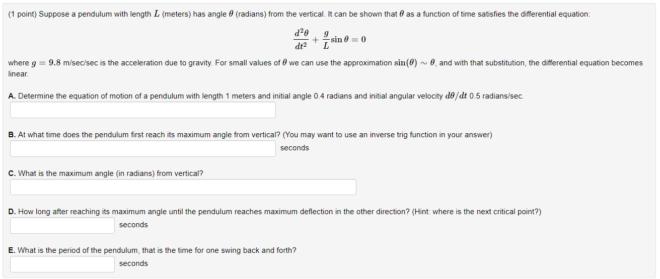 Solved please solve this one asap | Chegg.com