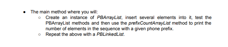 Create A Class Named Person That Contains A String 5620