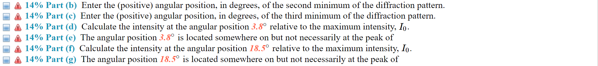 Solved Class Management | Help HW#7: light Begin Date: | Chegg.com