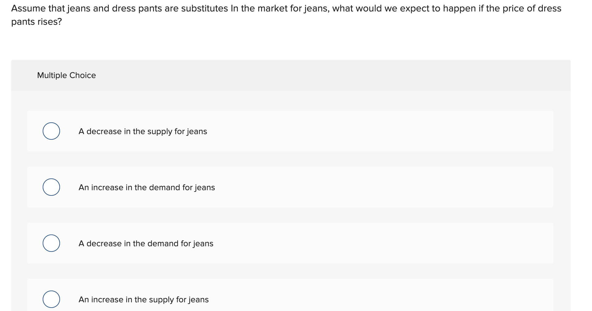 Question | Chegg.com