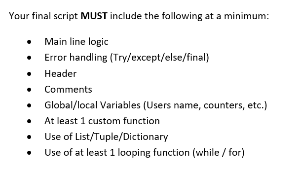 Solved In this lab, you are to build a trivia game. The | Chegg.com