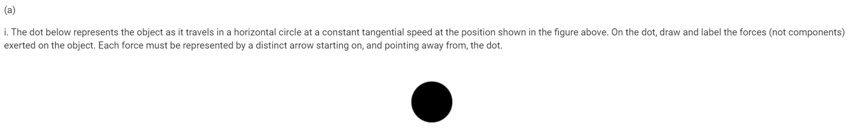Solved Motor L String M R Block In the apparatus shown | Chegg.com