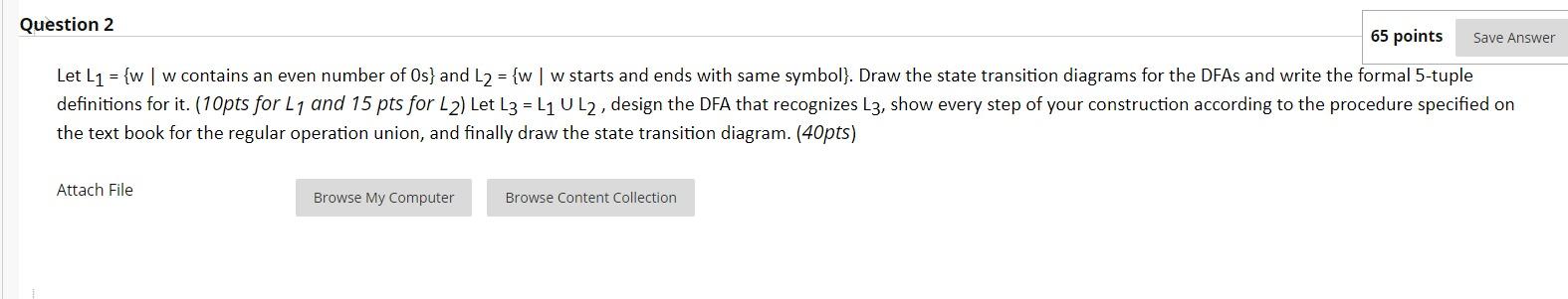 Solved undefined | Chegg.com