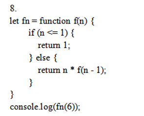 Solved write program running results please answer both of | Chegg.com