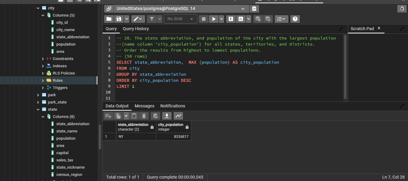Solved Second time posting, I cant figure out how to limit | Chegg.com
