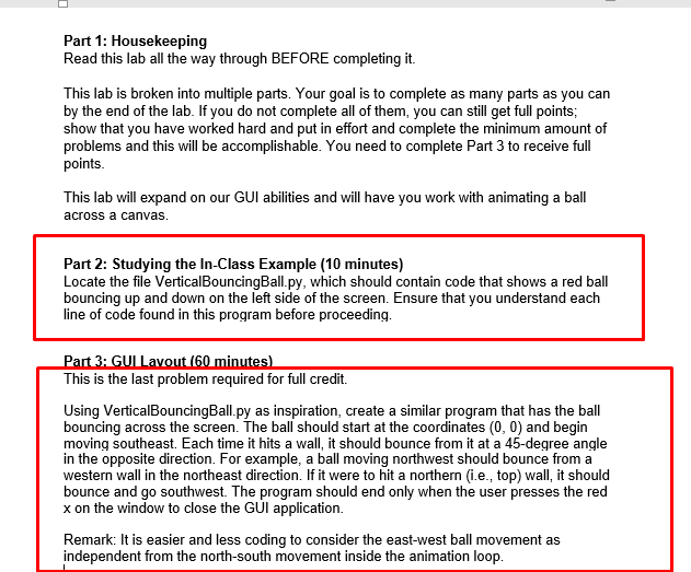 Solved I need help in this program. Please do this correctly | Chegg.com