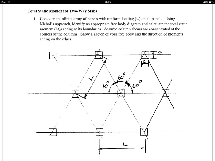 Civil Engineering Archive | April 01, 2017 | Chegg.com