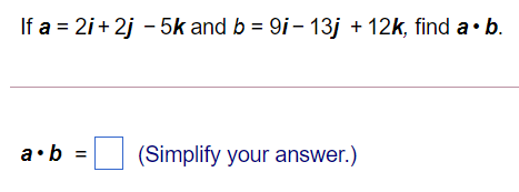 Solved Points P, Q and R have coordinates (2, 5, 6), (8, -6, | Chegg.com