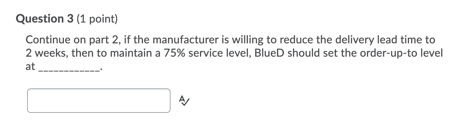 The objective of this assignment is to get you | Chegg.com