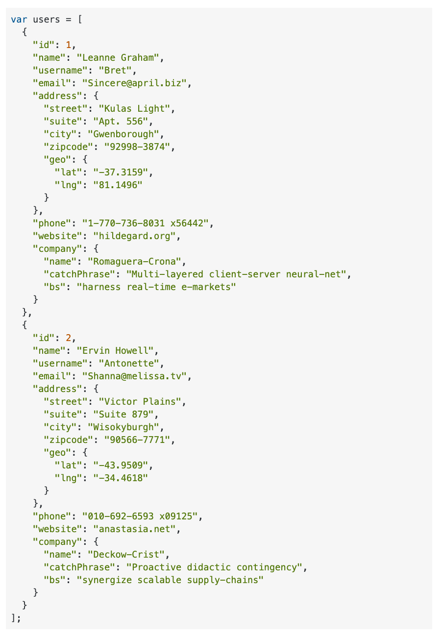 Solved Let us walk through the idea for this problem, as it | Chegg.com