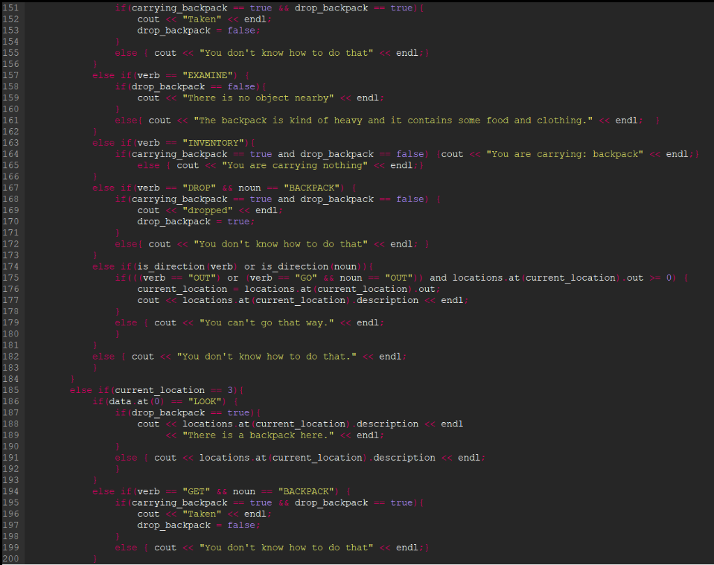 I'm working on a school project which is making a | Chegg.com