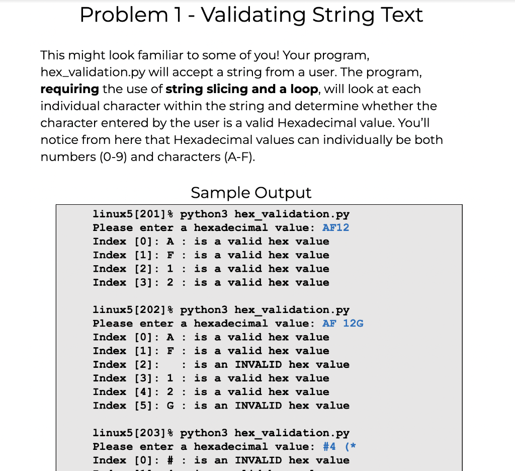 Solved Forbidden Built-ins/Methods/etc This is not a | Chegg.com