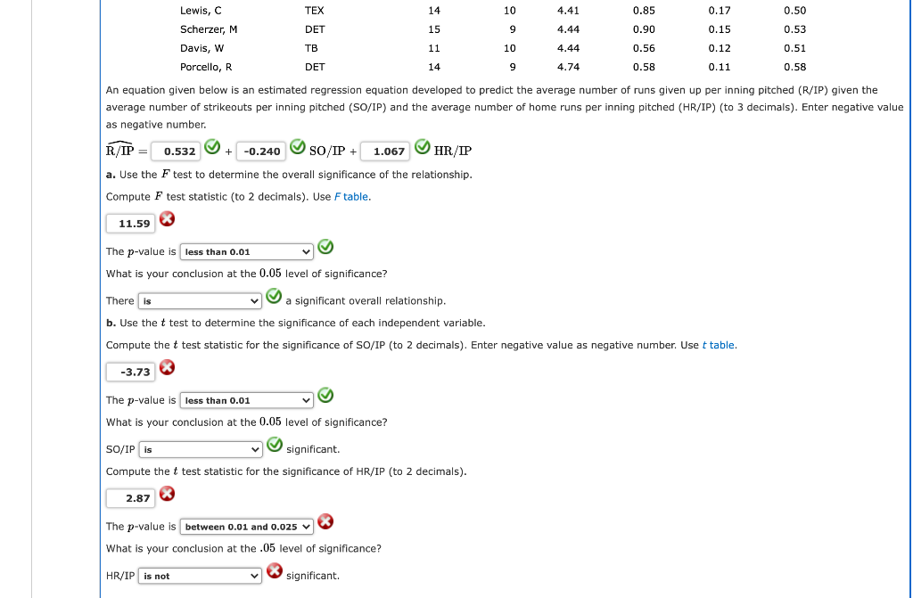 Solved 3. Major League Baseball (MLB) consists of teams that | Chegg.com