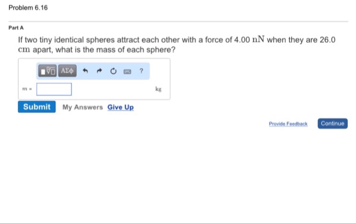 Solved Problem 6.12-Enhanced-with Hints A50.0 kg stunt pilot | Chegg.com