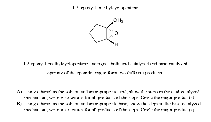 Methylcyclopentane