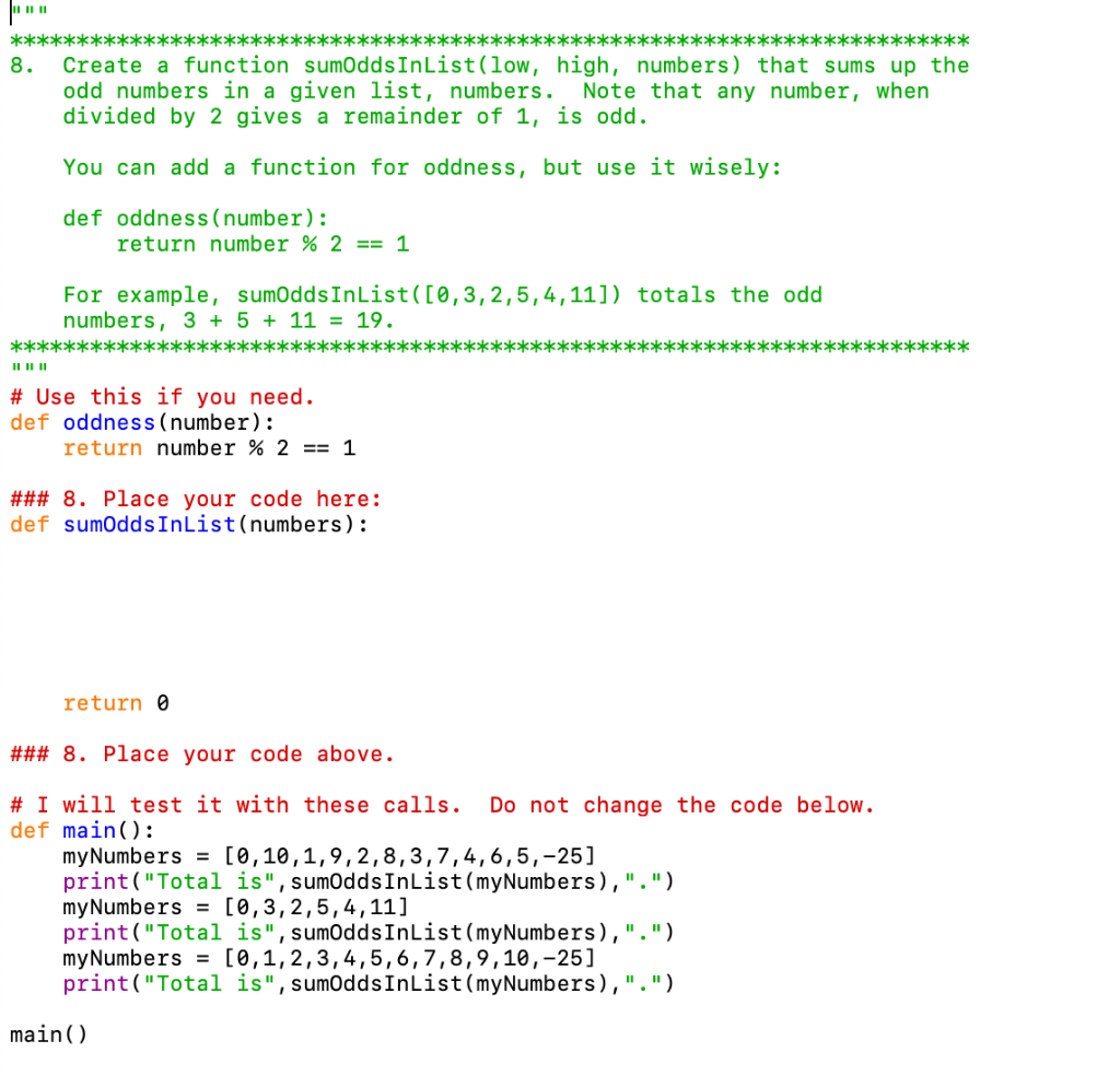 Solved Question | Chegg.com