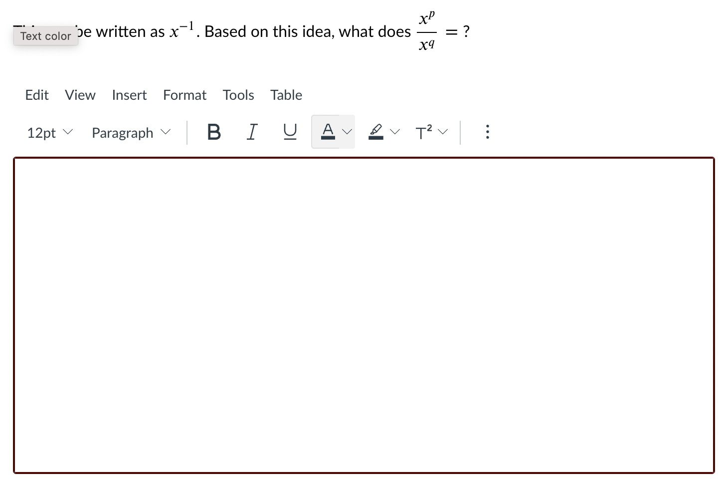 Solved Write x? and x3 using this "expanded" (repeated | Chegg.com